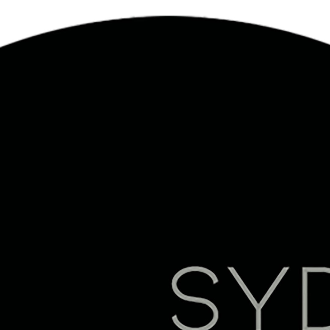 Sirius Productions - Video Production -Animation - Photography